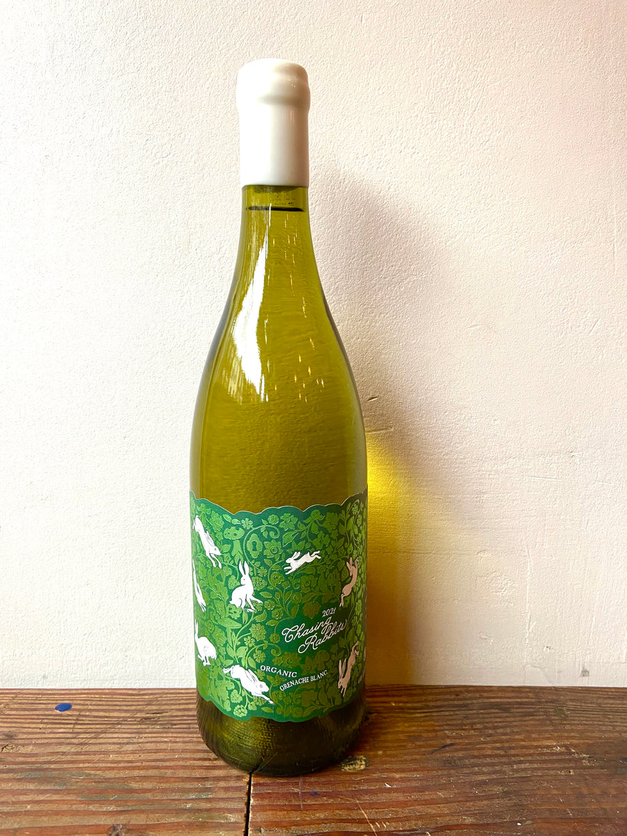 South Africa – Yield Online Wine Shop