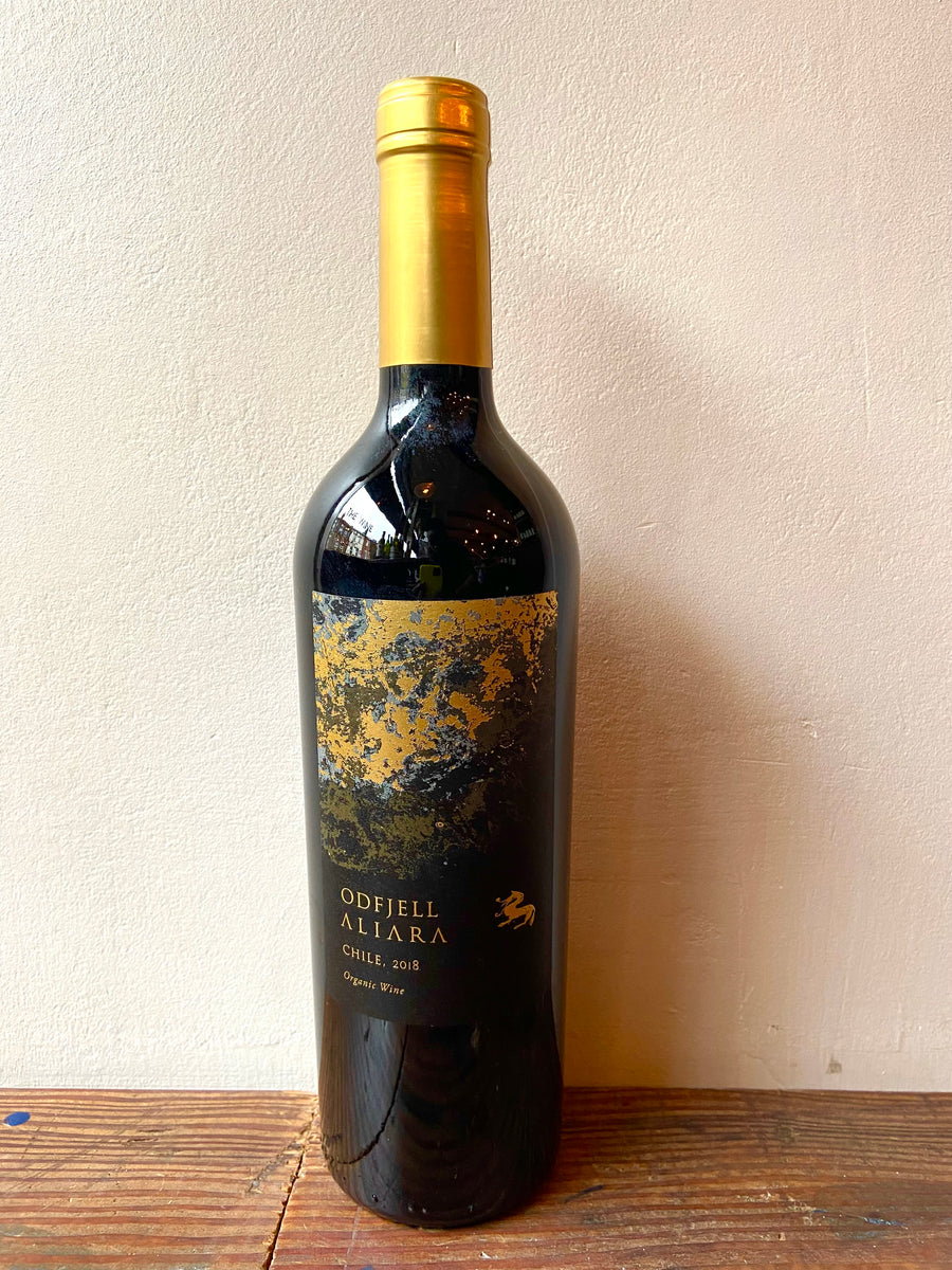 Chile & Argentina – Yield Online Wine Shop
