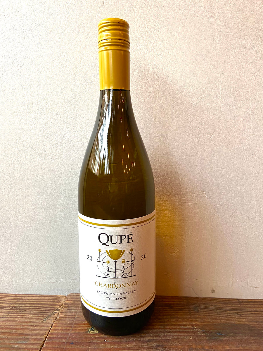 USA – Yield Online Wine Shop